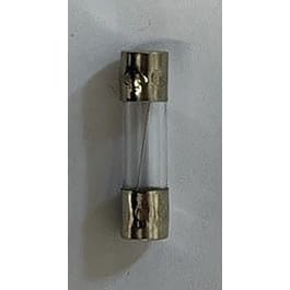 250V, 1.5amp Replacement Fuse for Unico® G380 Series Microscope - Marketlab