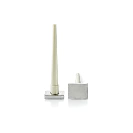 Tissue Tampers, Medium Rectangle • 0.75"x 0.56" | Marketlab
