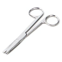 Hopkins Medical Products | 5.5 Inch Sharp Sharp Scissors | Marketlab