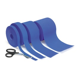 Speedwrap Industrial Grade Hook and Loop Tape | Marketlab
