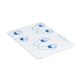 Baby Scale Liners - Marketlab