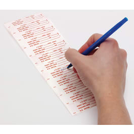 I.V. Labels | Marketlab