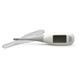 Ultra-Fast Flex Thermometer - Marketlab