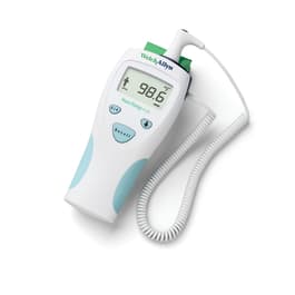 Welch Allyn Suretemp® Plus, Sure Temp® Plus | Marketlab