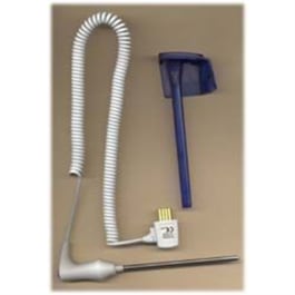 Oral Probe and Well Kit for Suretemp Plus - Marketlab