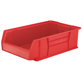Extra Large Organizer Bins - Marketlab
