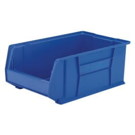 Extra Large Organizer Bins - Marketlab