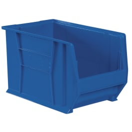 Extra Large Organizer Bins - Marketlab