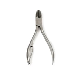 4" Nail Nippers - Marketlab
