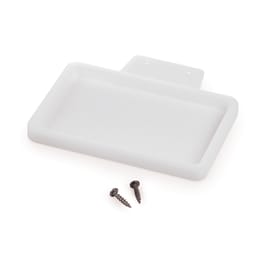 Marketlab Work Surface Add-on for Mobile Draw Station | Marketlab