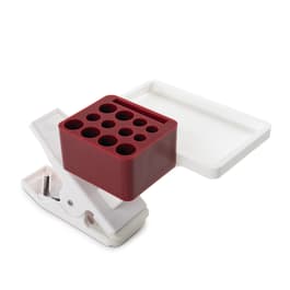 Marketlab Mobile Draw Station Plus | Marketlab