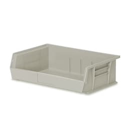 Organizer Bins for Medical Supplies - Marketlab