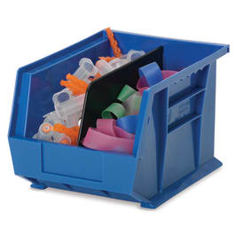 Organizer Bin Dividers | Marketlab