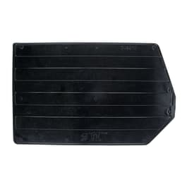 Organizer Bin Dividers - Marketlab