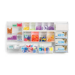 Phlebotomy LabWall Bundles - Marketlab