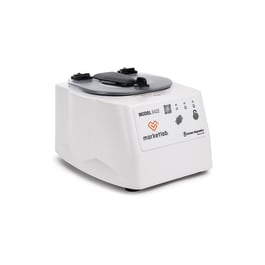 Clinical Centrifuge and Horizontal Rotor - Marketlab