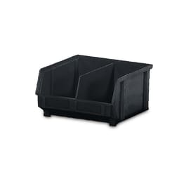 ESD Organizer Bins with Dividers | Marketlab