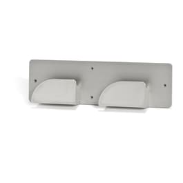 Wall-Mount Endoscope Hanger - Marketlab