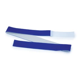 Patient Armboard Strap - Marketlab