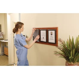 Marketlab Message Board Panel - Marketlab