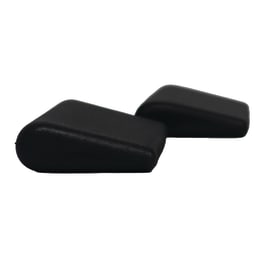 Wedge Pads | Marketlab