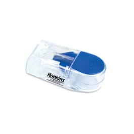 Ultra Pill Splitter - Marketlab
