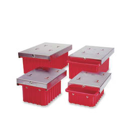 Refrigerator Lock Boxes | Marketlab