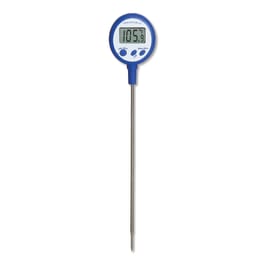 Traceable Precision Lollipop Thermometer - Marketlab
