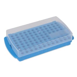 96-Well Reversible Racks - Marketlab