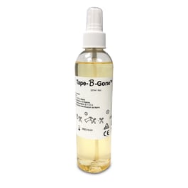 Tape-B-Gone Tape Remover - Marketlab