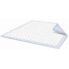 24 x 26 Inch Underpads - Marketlab