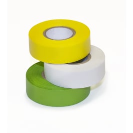 Label Tape | Marketlab