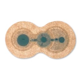 IontoPatch Iontophoresis Patch/Vial - Marketlab