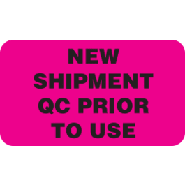 Reagent Labels | Marketlab