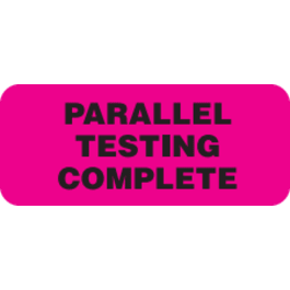 Reagent Labels - Marketlab