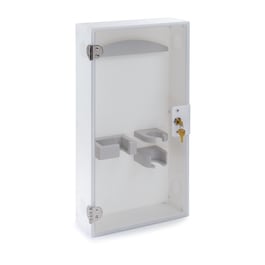 Single Probe Storage Cabinet | Cone Instruments