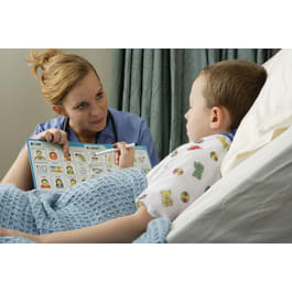 EZ Communication Boards | Marketlab