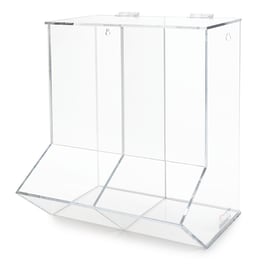 MarketLab Wall Dispensers | Marketlab