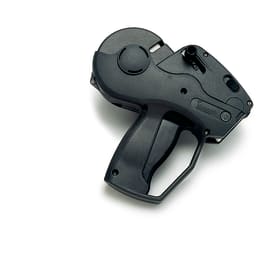 Monarch 1131 Label Gun - Marketlab