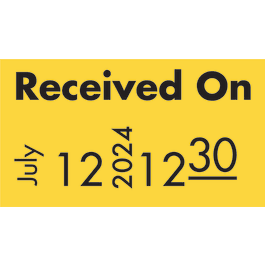 Labels for Monarch 1131 Label Gun - Marketlab