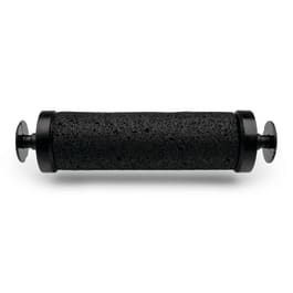 Replacement Ink Roller for 3-Line Gun - Marketlab