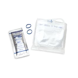 General Purpose Sterile Probe Covers | Marketlab