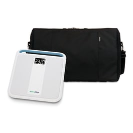 Welch Allyn Home Scale - Marketlab