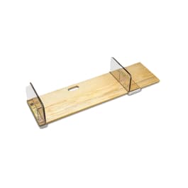 Recumbent Measuring Board - Marketlab