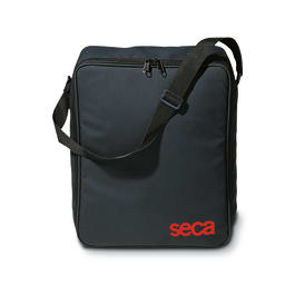seca 421 Flat Scale Carrying Case for 869 | Marketlab