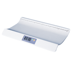 Table-Top Digital Baby Scale - Marketlab