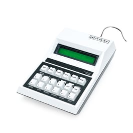 Diffcount III, Comp-U-Diff™ - Marketlab