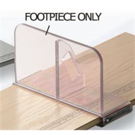 Replacement Foot Slider for 680416 - Marketlab