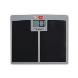 SlimTALK Talking Scale | Marketlab