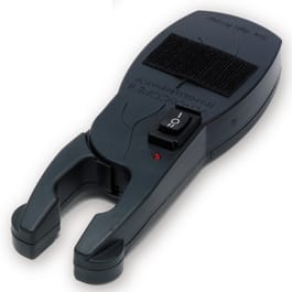Venoscope® II Transilluminator - Marketlab